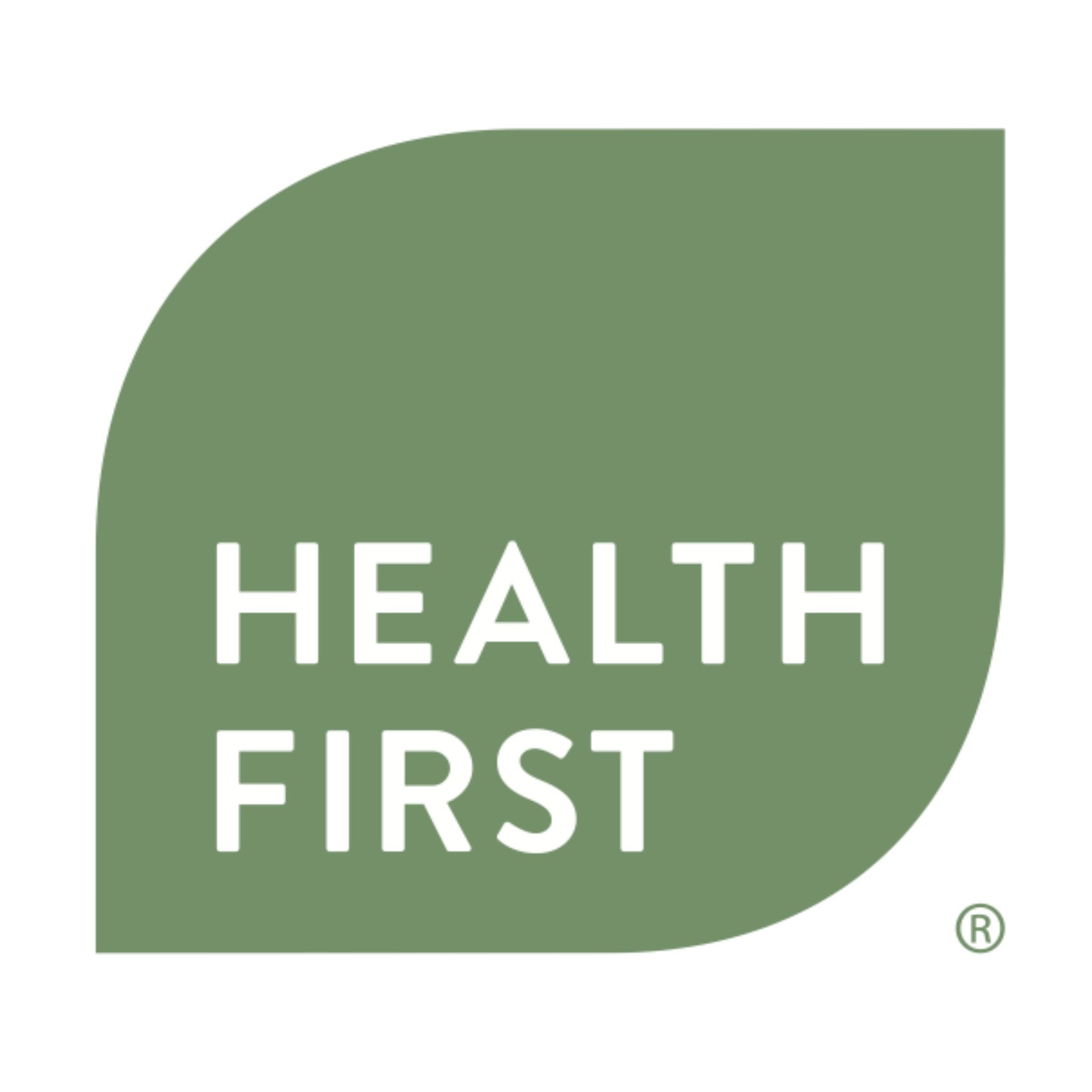 Health First Network – Saskatoon Herbs 'n Health