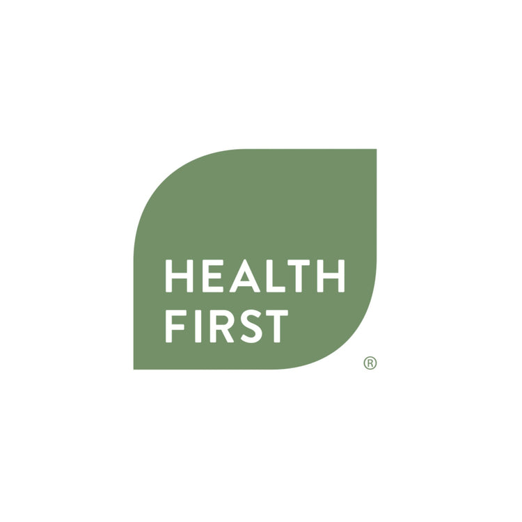Welcome to Saskatoon Herbs-n-Health – Saskatoon Herbs 'n Health