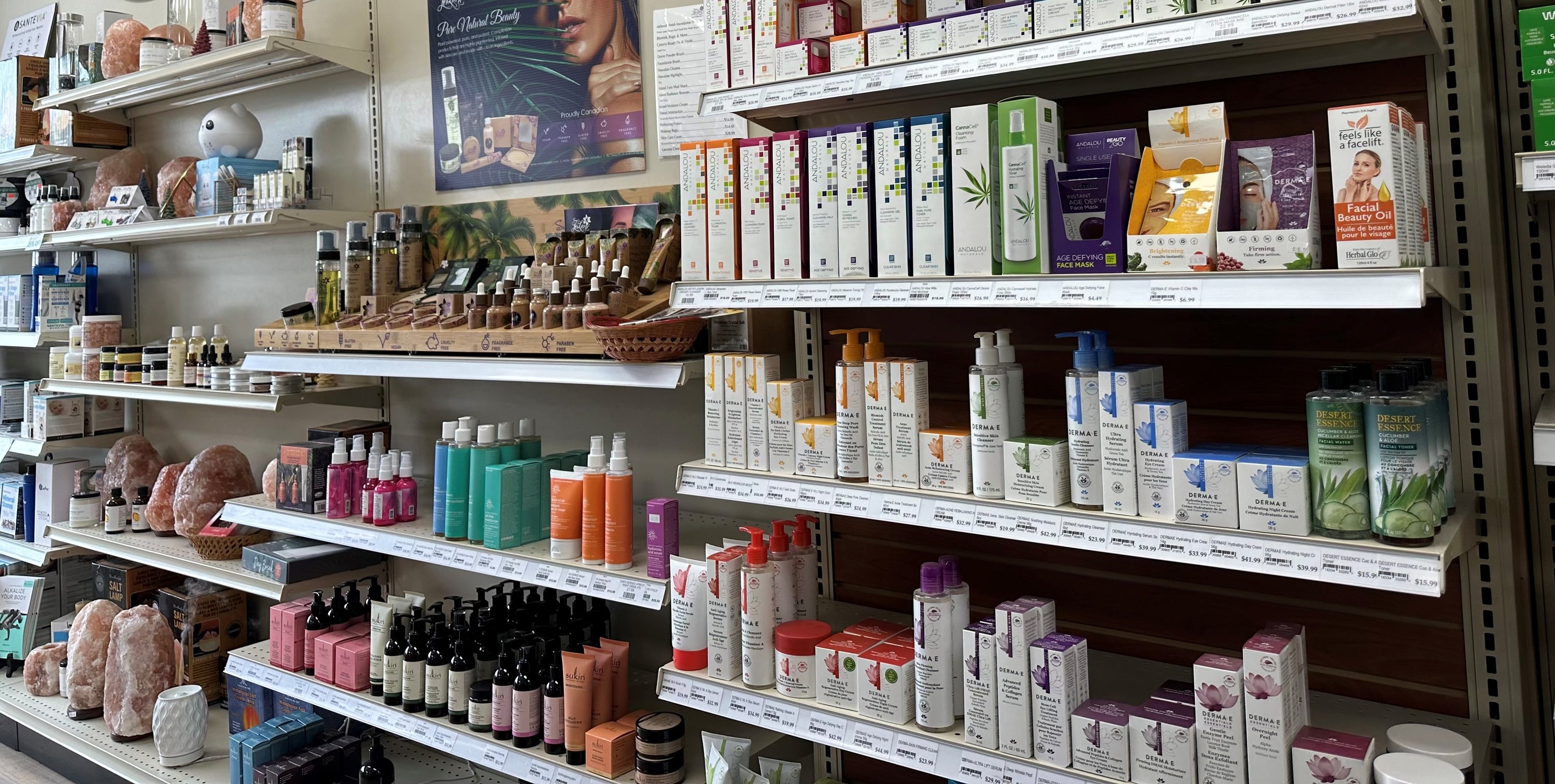 Welcome to Saskatoon Herbs-n-Health – Saskatoon Herbs 'n Health