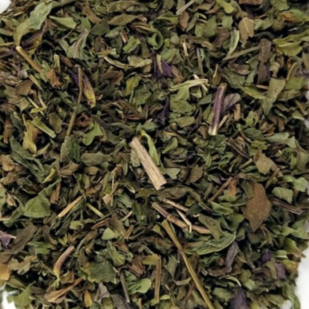 Dried Herbs & Teas – Page 2 – Saskatoon Herbs 'n Health